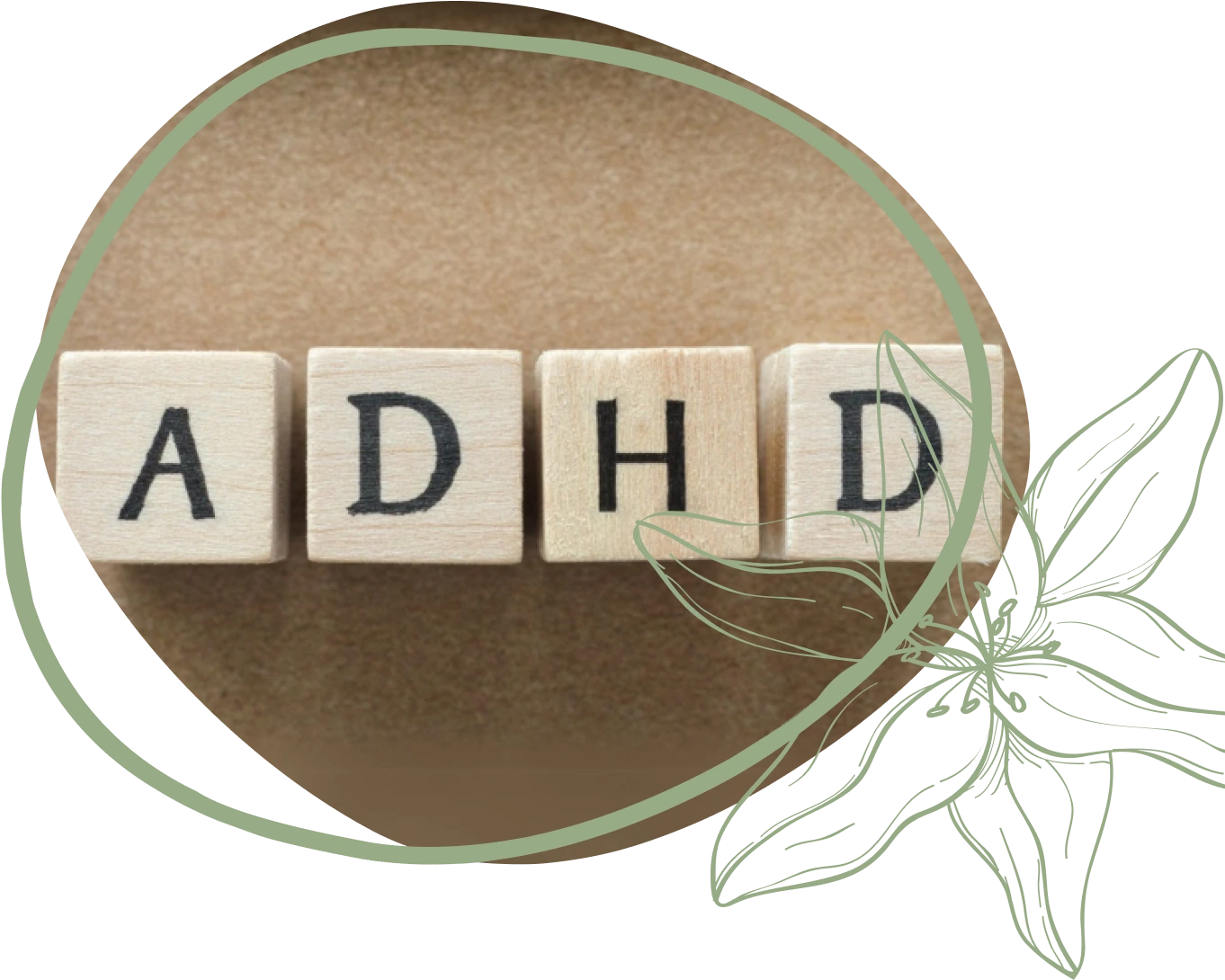 ADHD Evaluations for Teens & Adults - Soar Therapy and Integrated Wellness